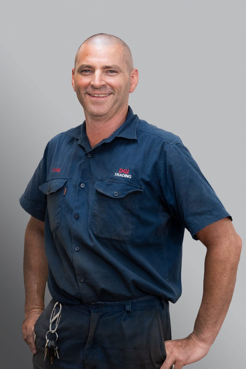 Who We Are | Global Leaders In The Provision Of Critical Equipment.