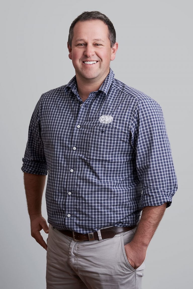 Who We Are | Global Leaders In The Provision Of Critical Equipment.