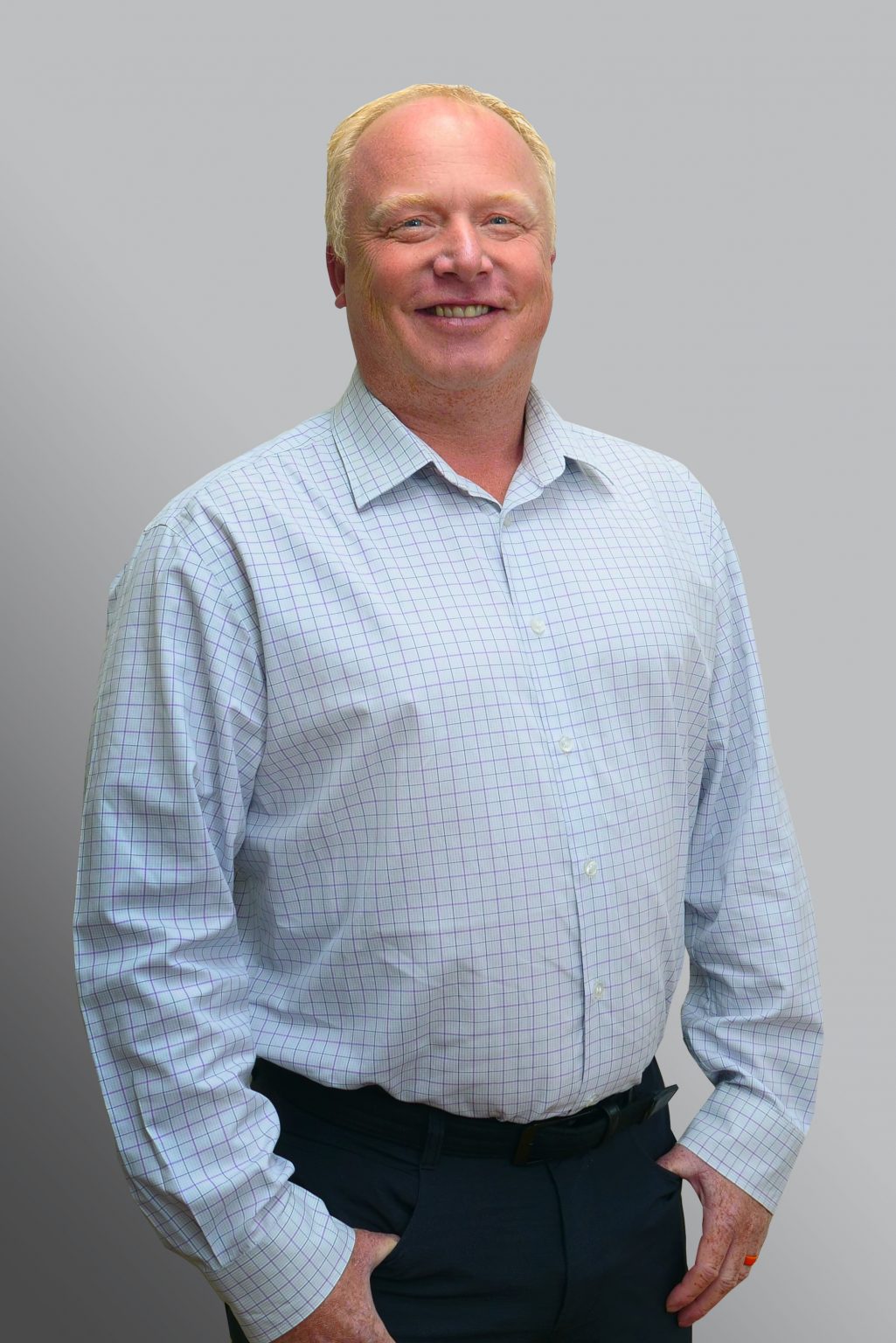 Who We Are | Global Leaders In The Provision Of Critical Equipment.