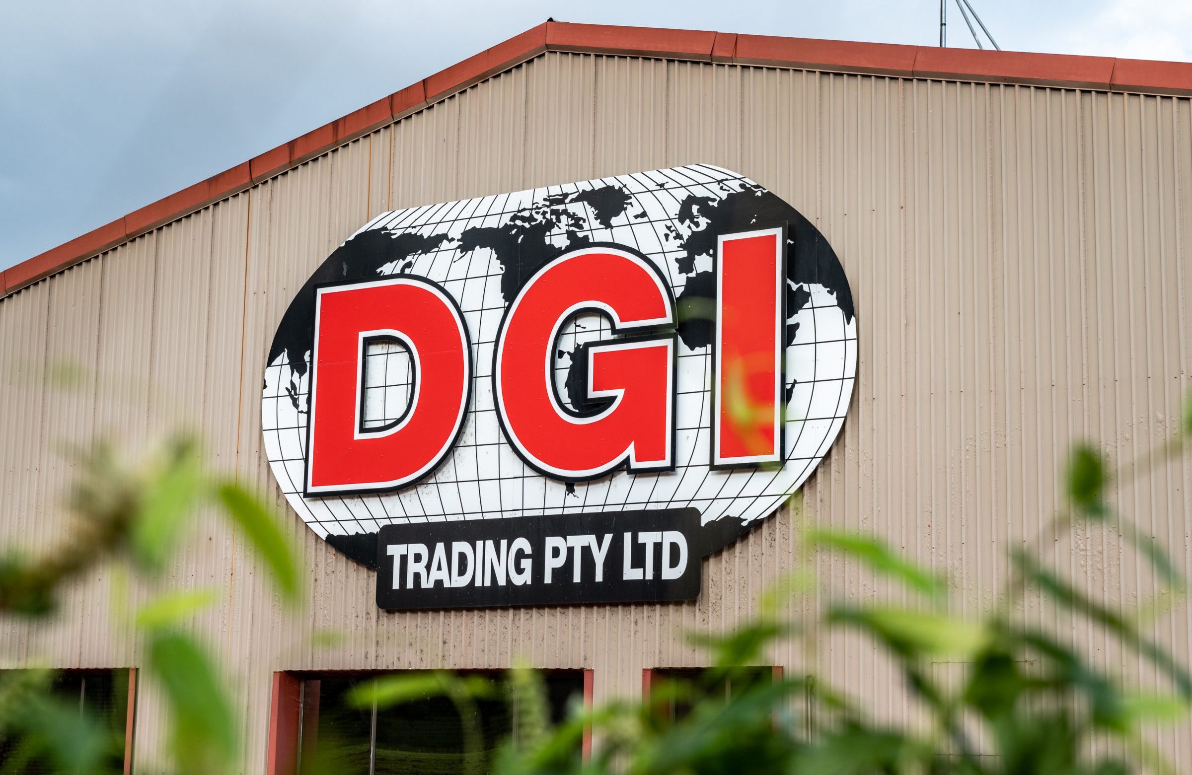 Operational Update - December 2022 - DGI Trading