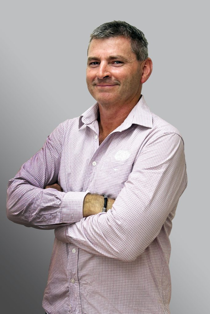 Who We Are | Global Leaders In The Provision Of Critical Equipment.